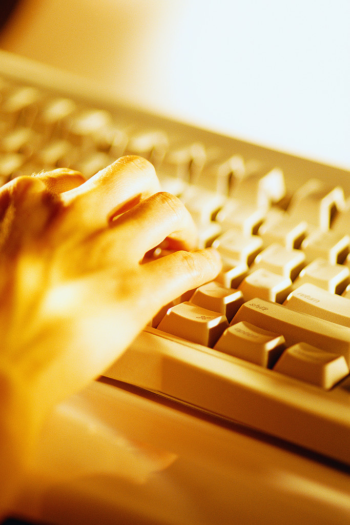 Outlining a Screenplay | FilmVerse